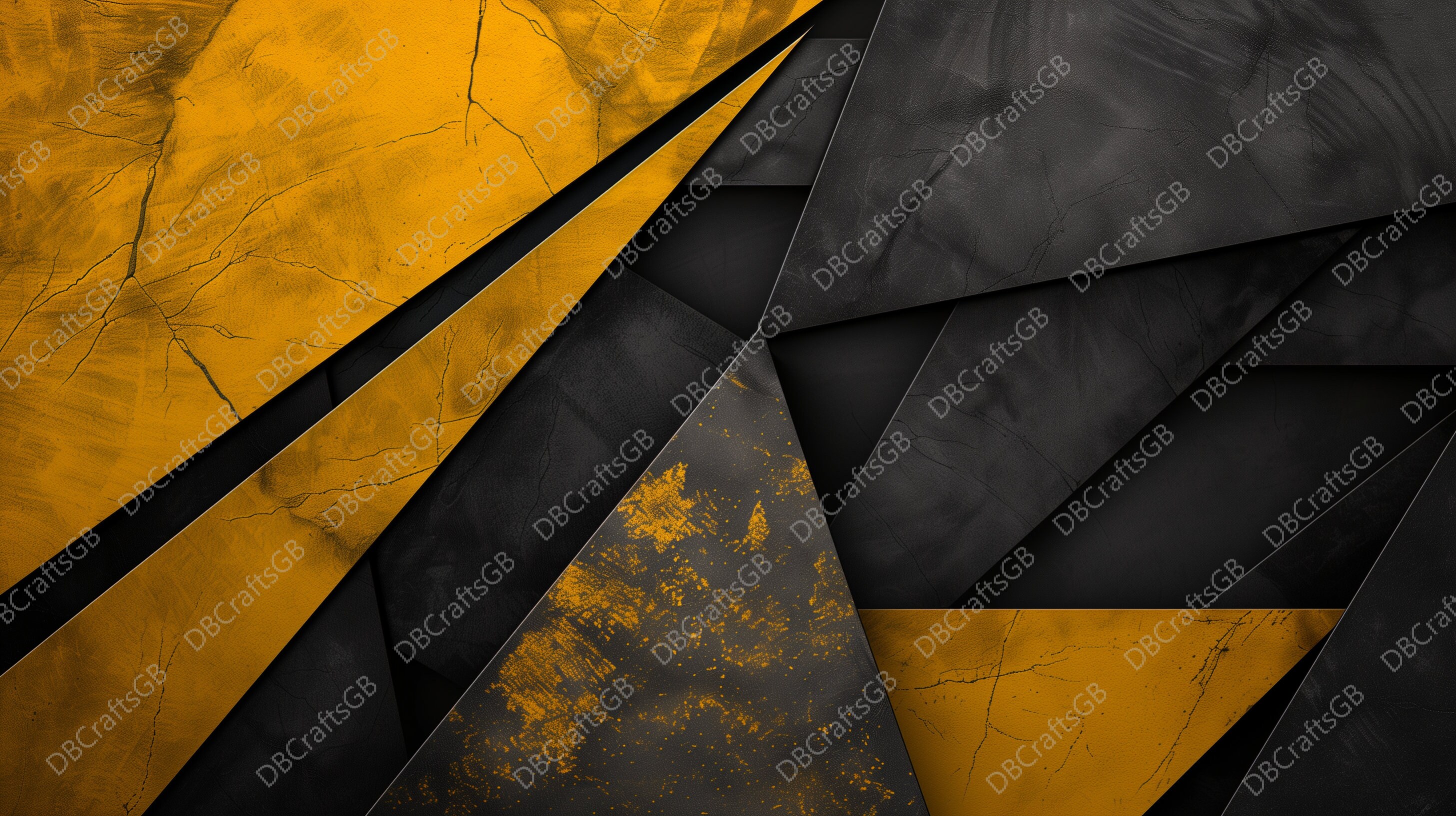 Abstract Desktop Wallpaper Pack Desktop Background Windows Wallpaper ...