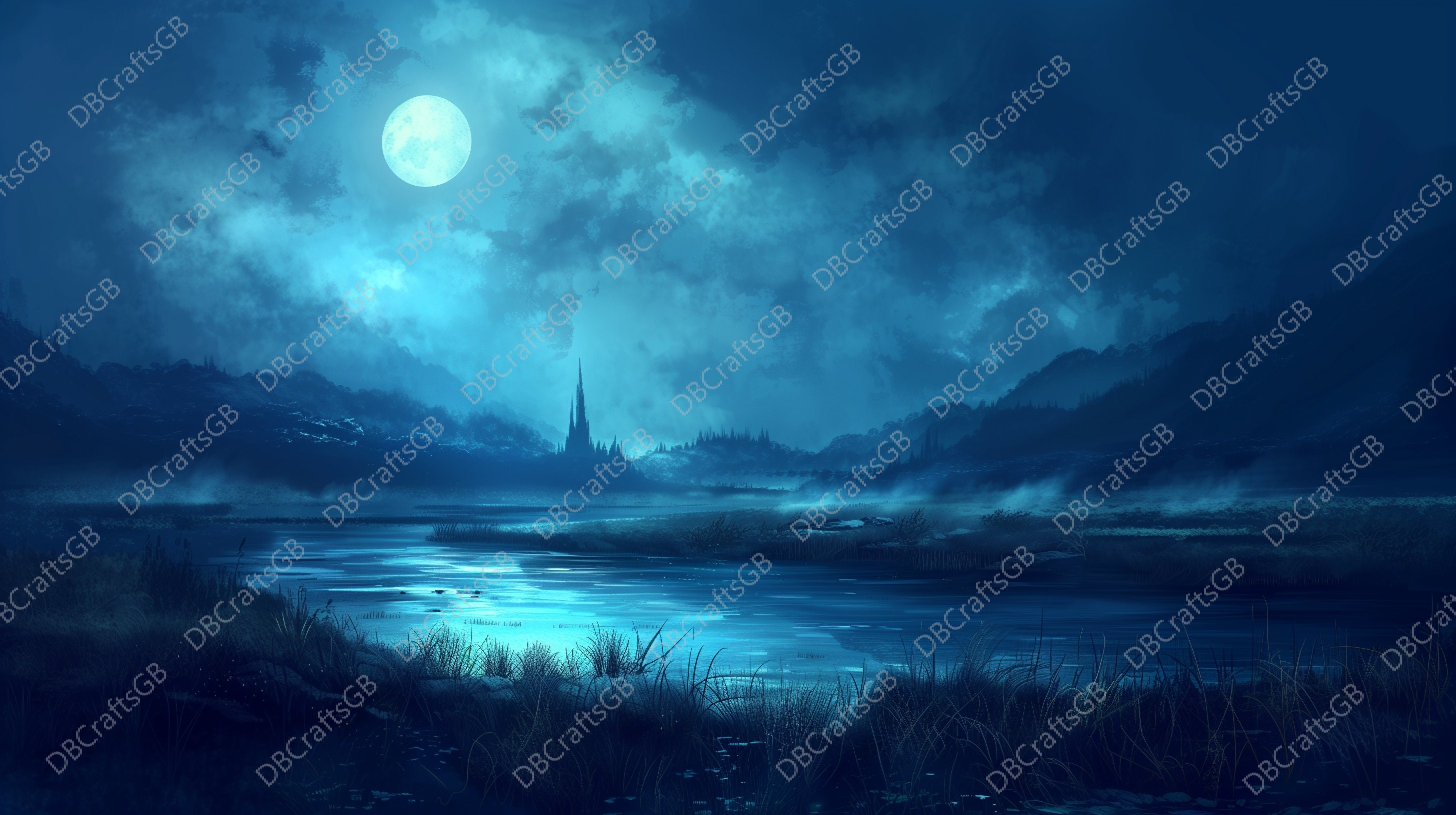 Landscapes Desktop Wallpaper Pack | Desktop Background | Windows ...