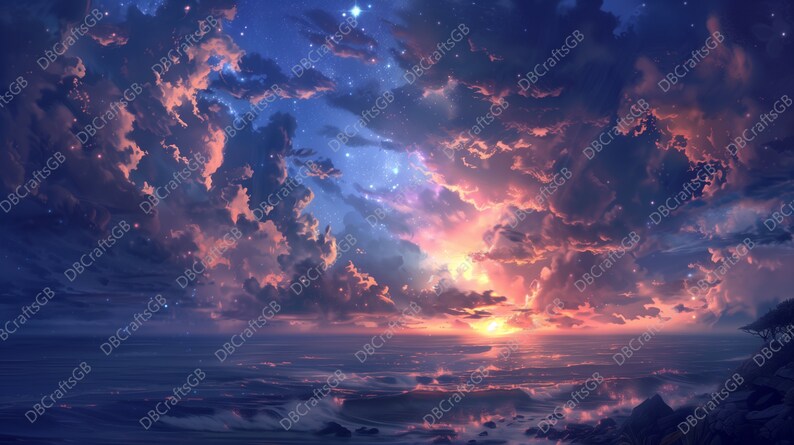 Landscapes Desktop Wallpaper Pack | Desktop Background | Windows ...