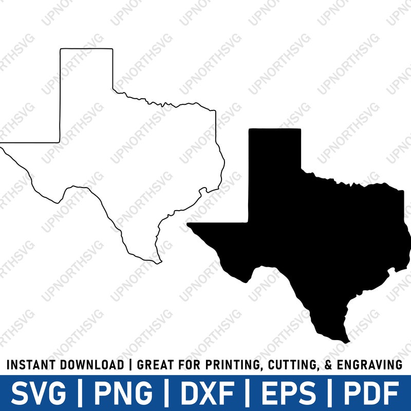 Laser Map File Svg Ornament - Etsy