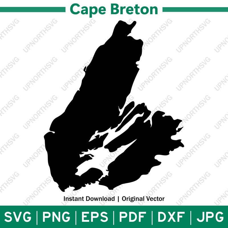 Svg Images Nova - Etsy