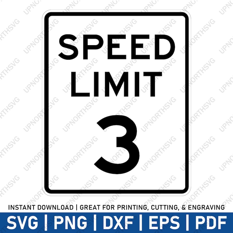 Classroom Ai Sign - Etsy