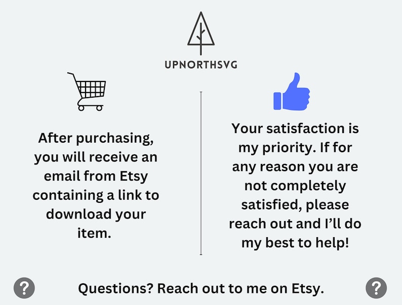 Kanaka Maoli Flag SVG | Native Hawaiian Polynesian | Hawaii | Print ...