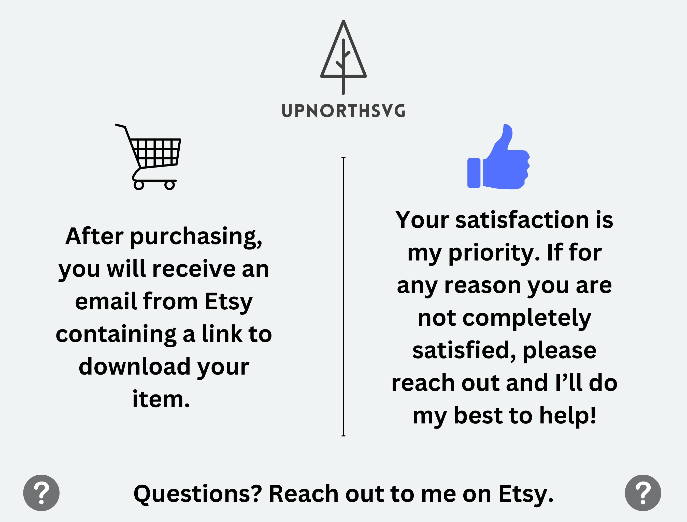 Railroad Crossing Warning Signs SVG | Railroad Crossbuck Road Sign ...