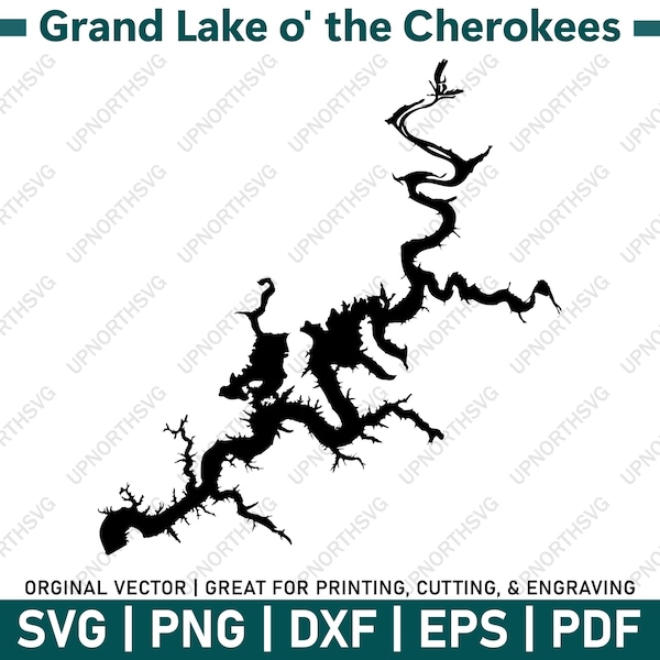 Cherokee Svg - Etsy