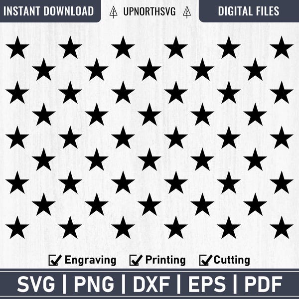 Black Wood Flag Art - Etsy