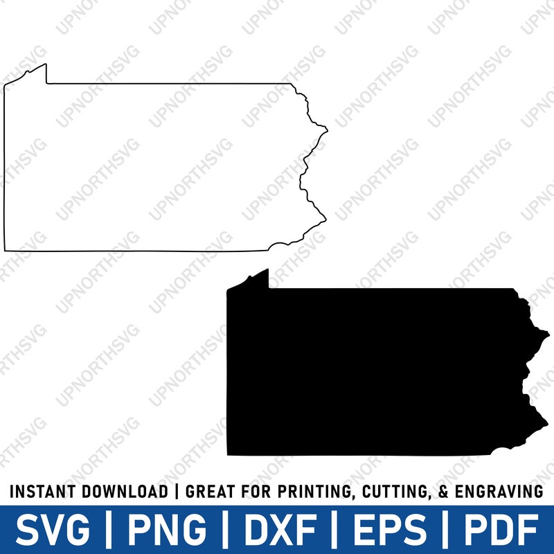 The Images for Pa - Etsy