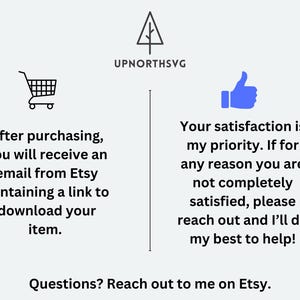 Simple State Outlines 50 Individual Shapes | United States of America ...