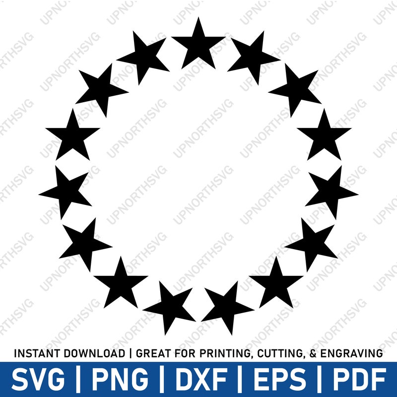 Cook Island Pattern - Etsy Australia