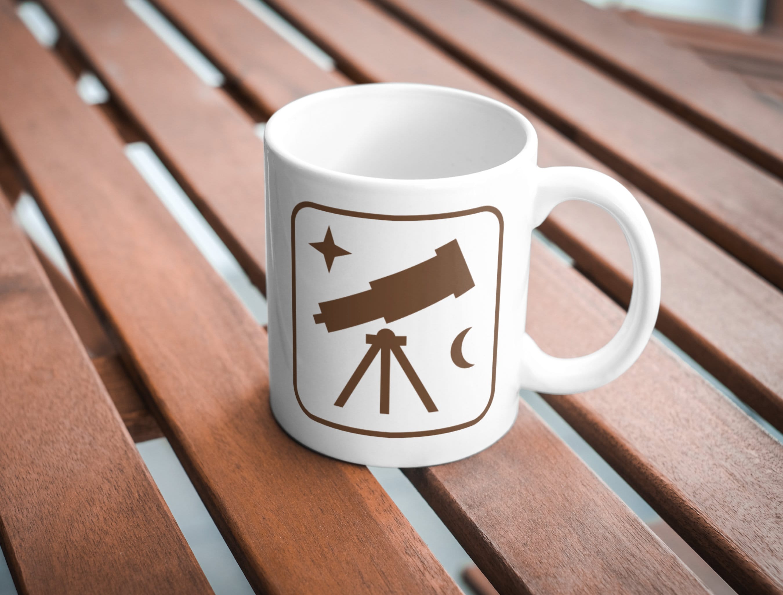 National Park Sign Recreation Symbols Brown SVG Bundle, Hiking Climbing ...