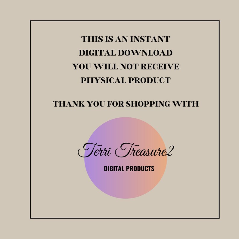 Mother's Day PNG, 14PNG, Mother Daughter Clipart, Black Mom Clipart ...