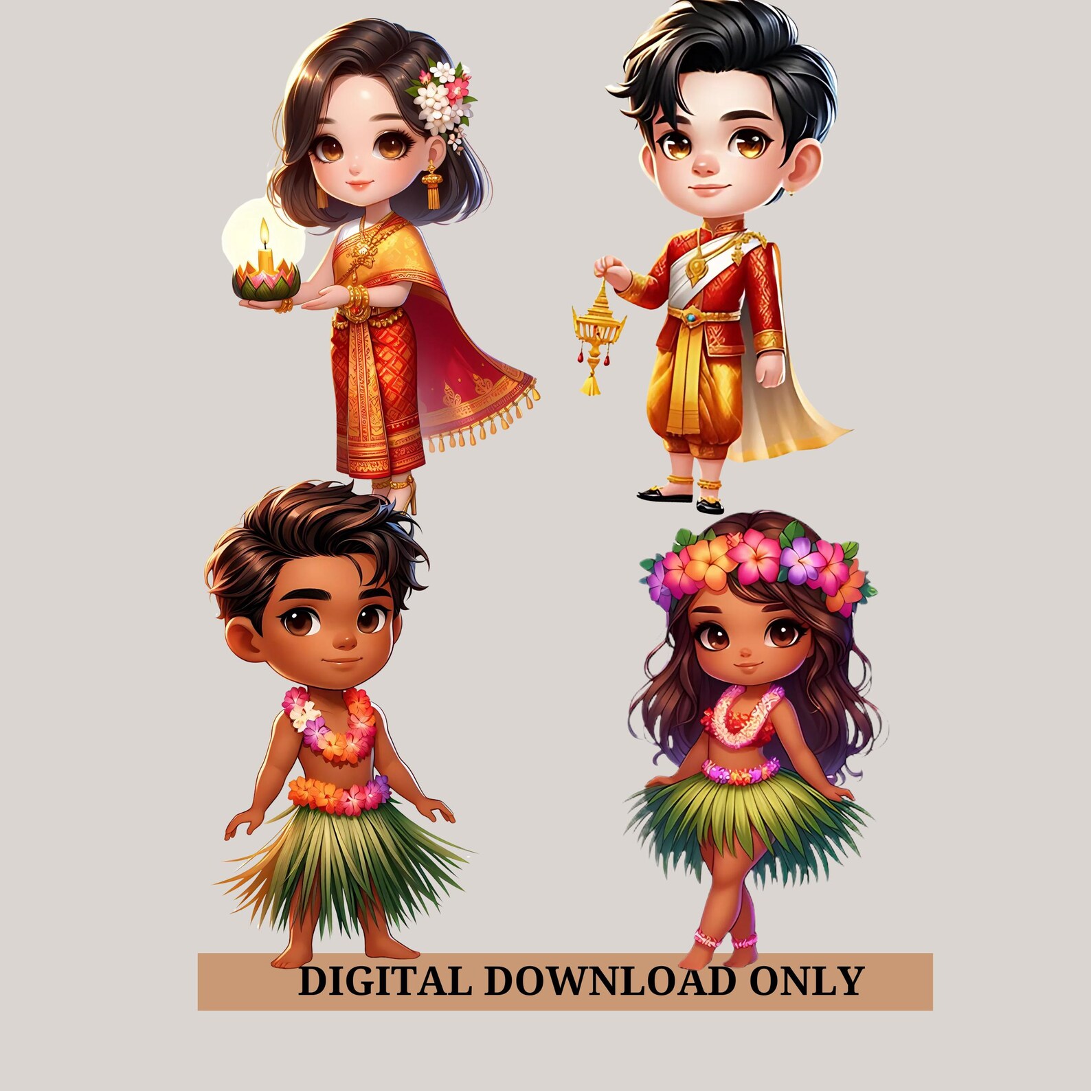 AAPI Heritage Month PNG, Asian American and Pacific Islander Heritage ...