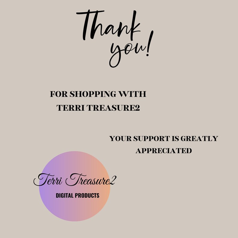 Father's Day PNG, 20PNG, Father Daughter Clipart, Father Son Clipart ...