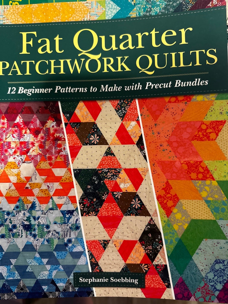 Tonga Pixie Sonic Boom Pattern BOOK Included - Etsy