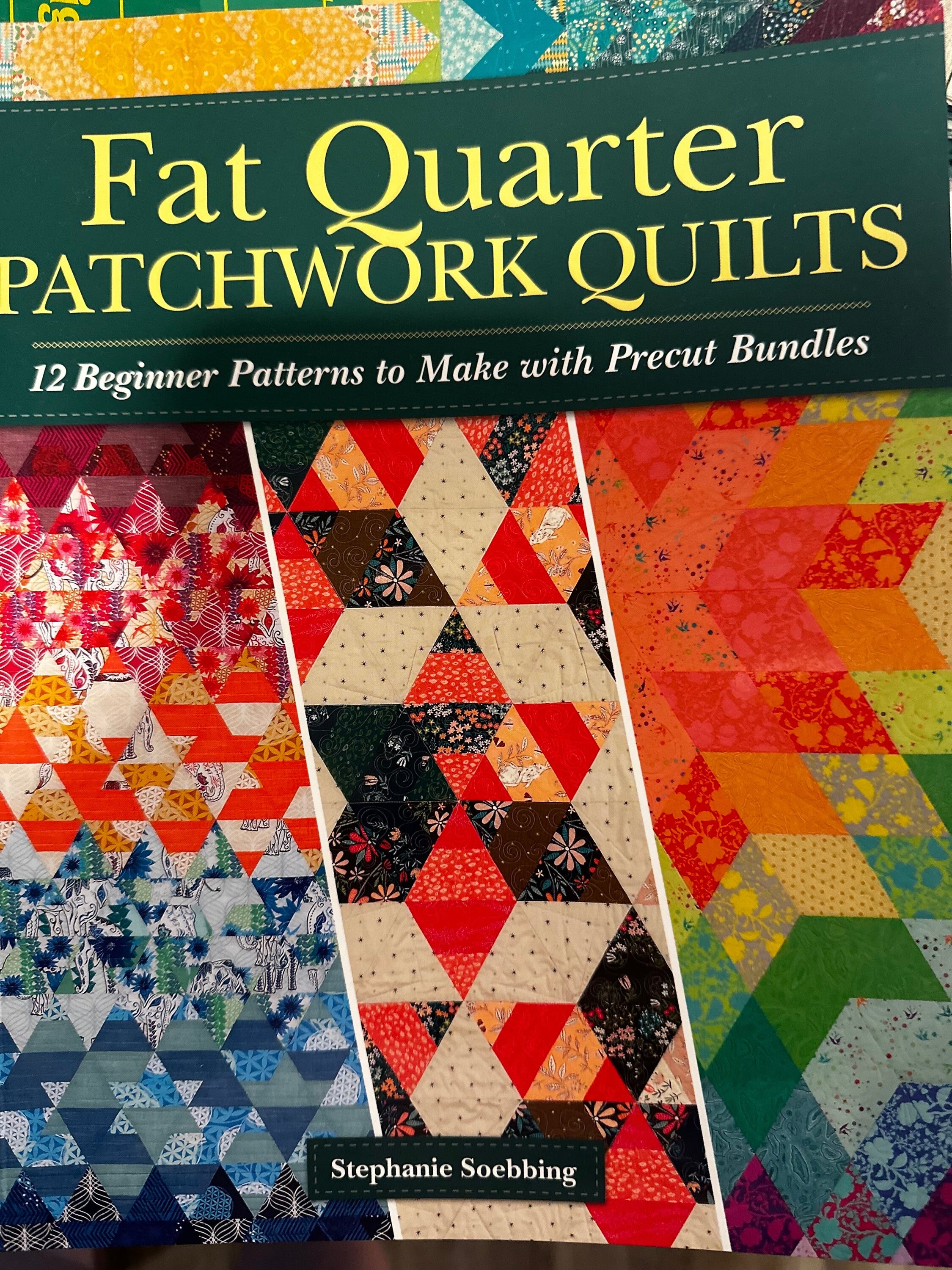 PRE-CUT Tonga Pixie Sonic Boom Pattern BOOK Included - Etsy
