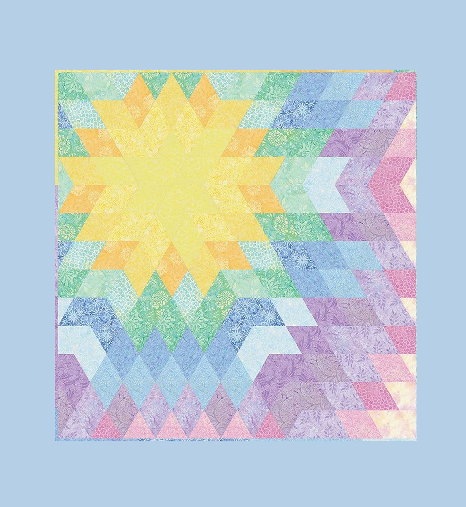 Tonga Pixie Sonic Boom Pattern BOOK Included - Etsy