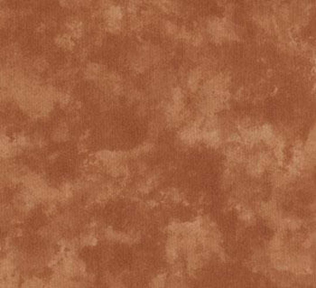Moda Marbles Paper Bag Fabric Color 9878 - Etsy
