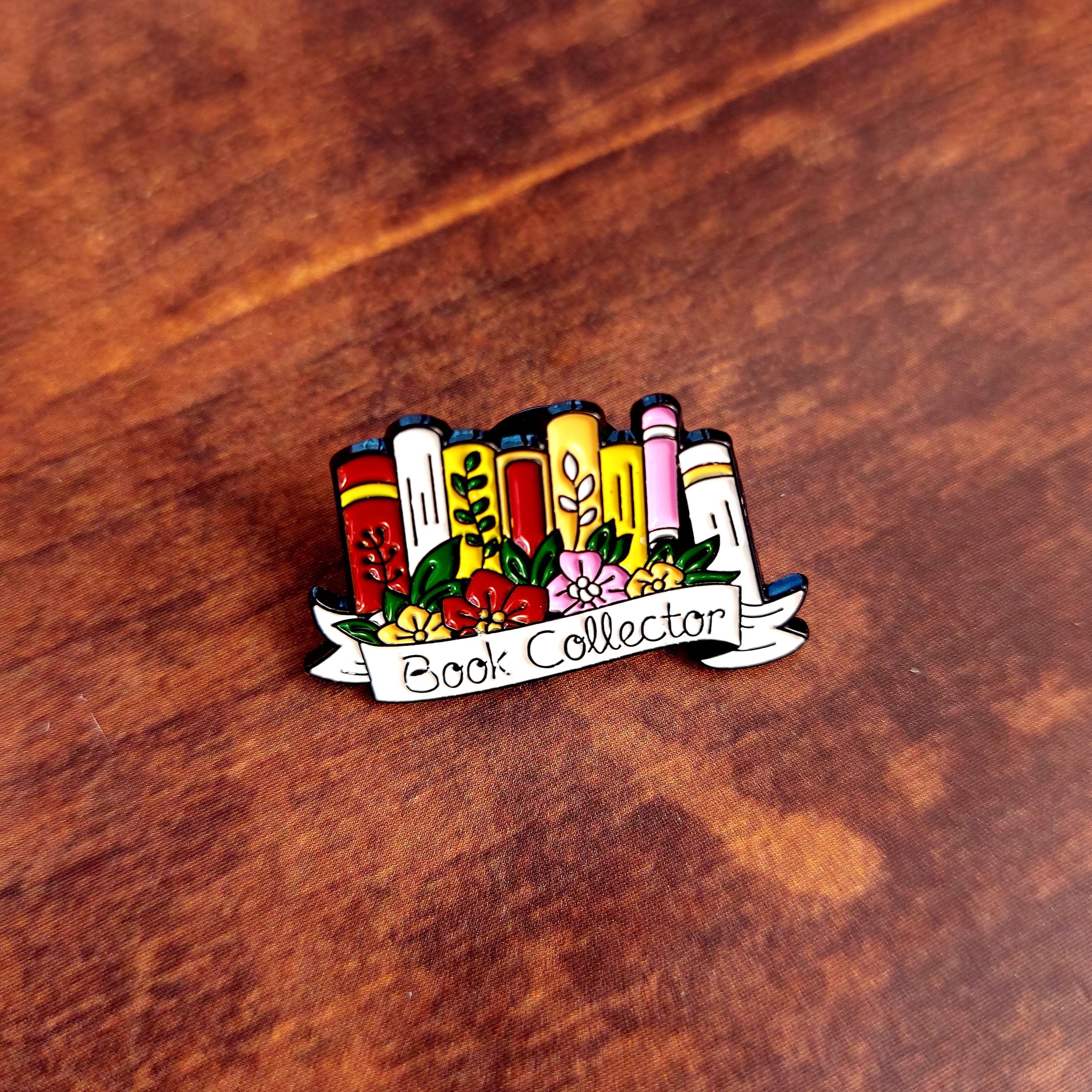 This Too Shall Pass Enamel Pin: Storm Cloud Lapel Pin - Etsy
