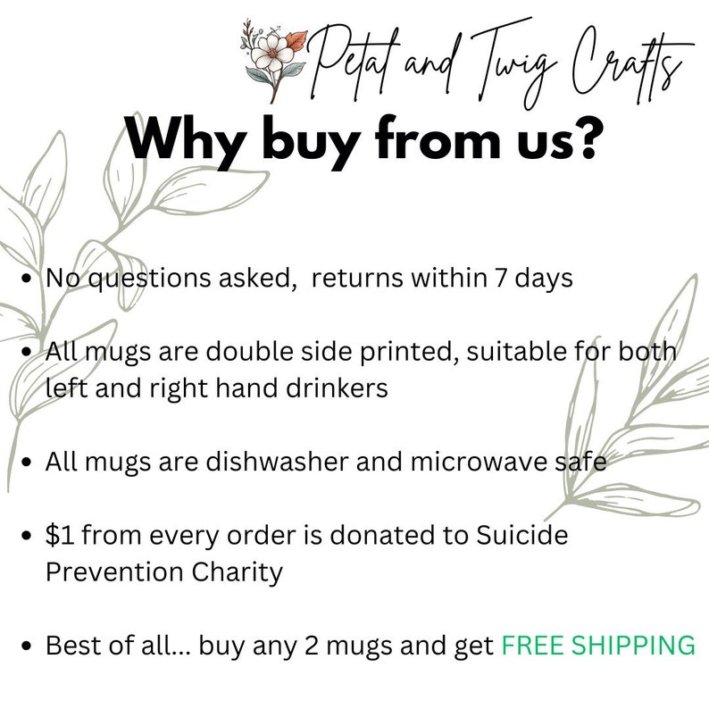 Personalized American Curl Cat Mug, Cute Watercolor Peeking Cat - Etsy