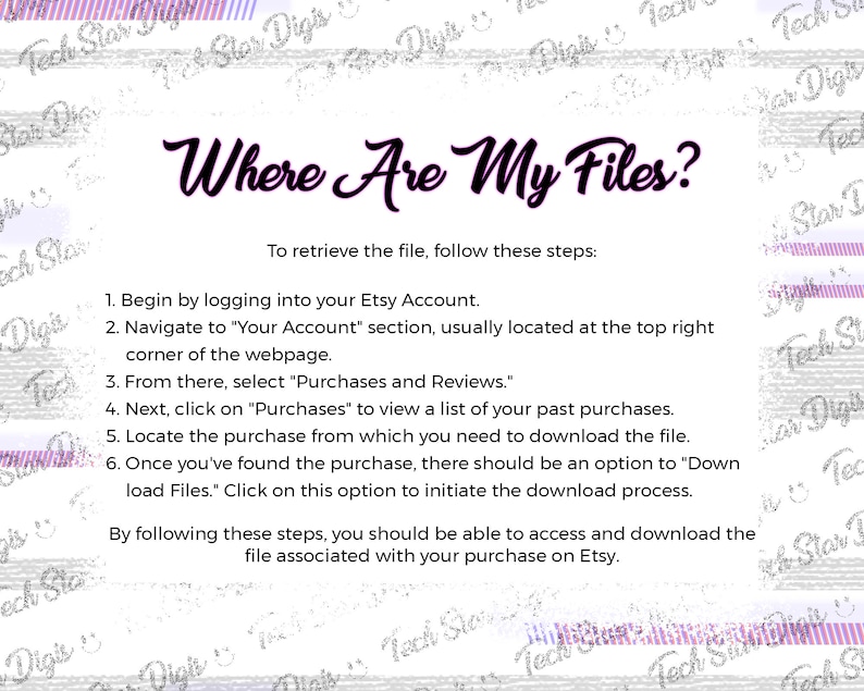 Bud & Sissy Urban Cowboy Gilley's Digital Download PNG - Etsy