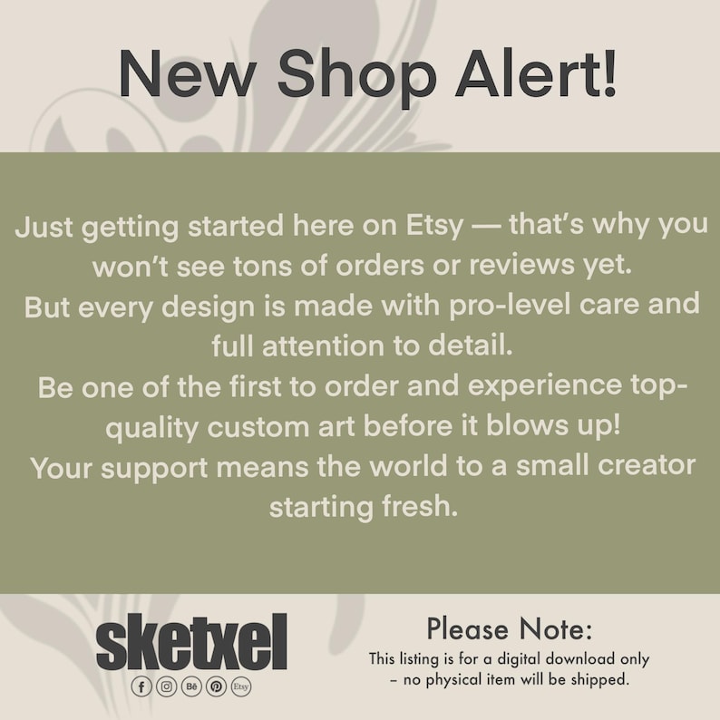 Custom Vintage Car Vector Art Classic Car Illustration (PNG & PSD SVG ...