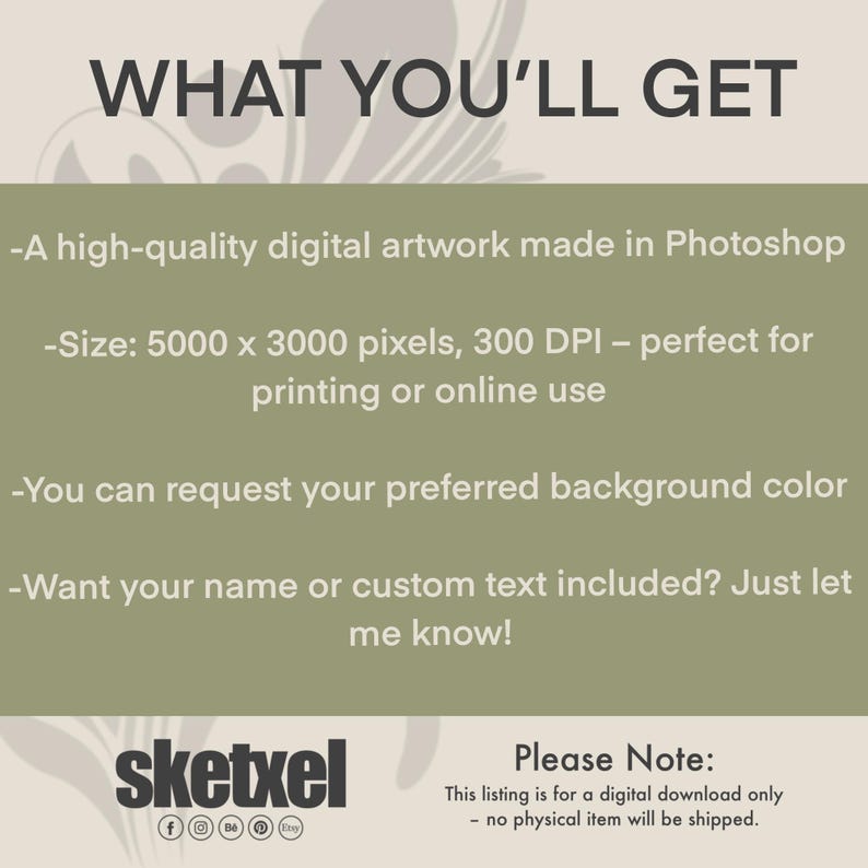 Customize Car Vector , Car Illustration, Customize Car, Automotive Art ...