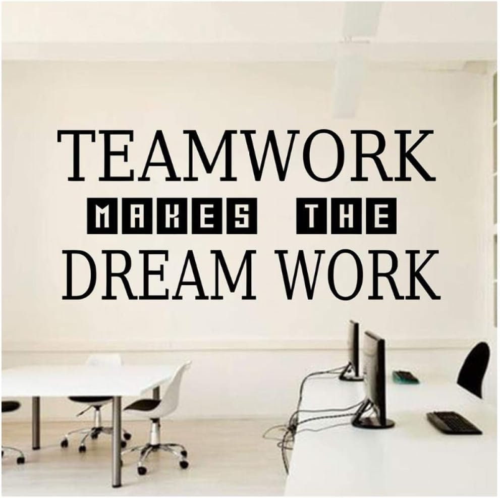 Teamwork Values, Office Team, Team Spirit, Team Building, Motivational ...