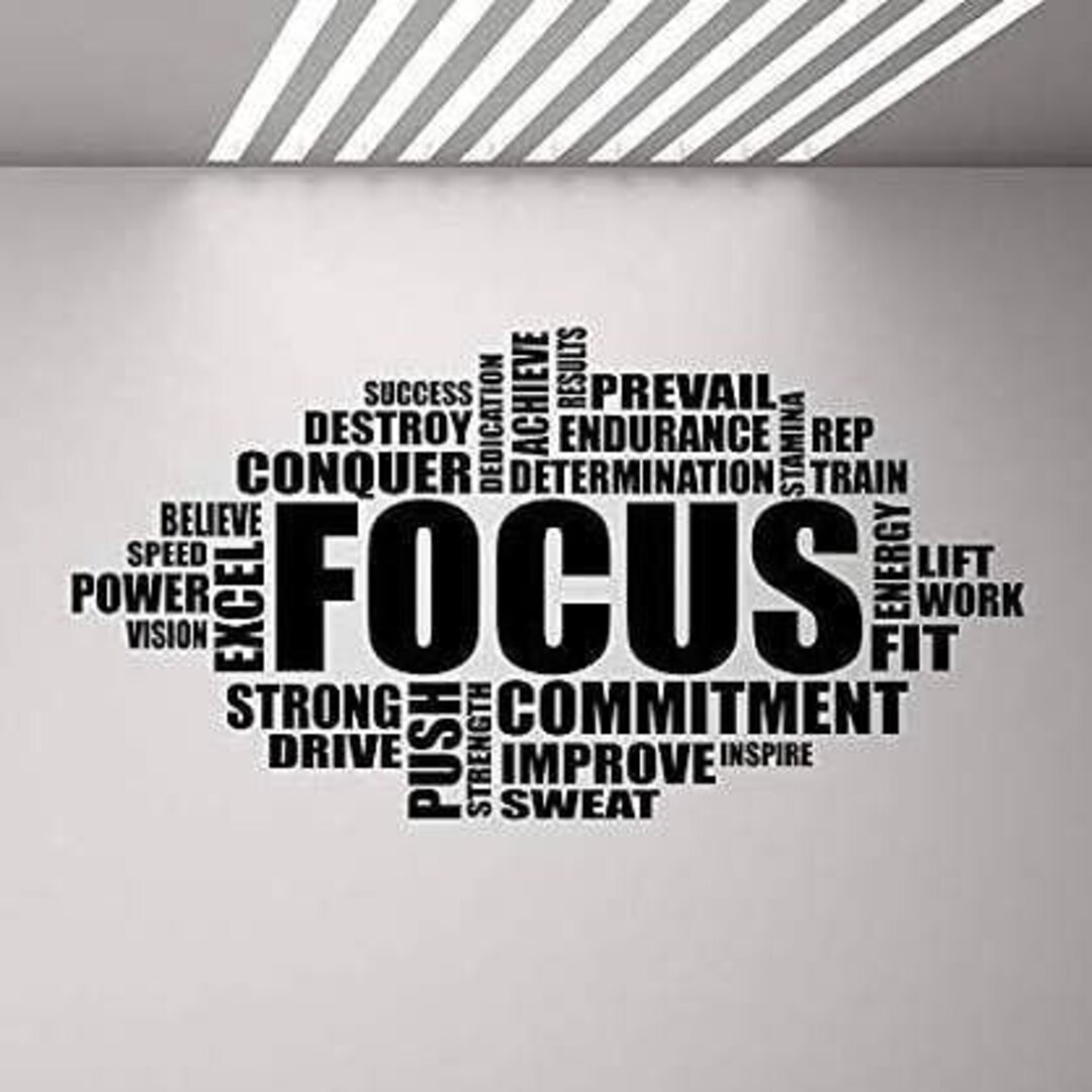 Teamwork Values, Office Team, Team Spirit, Team Building, Motivational ...