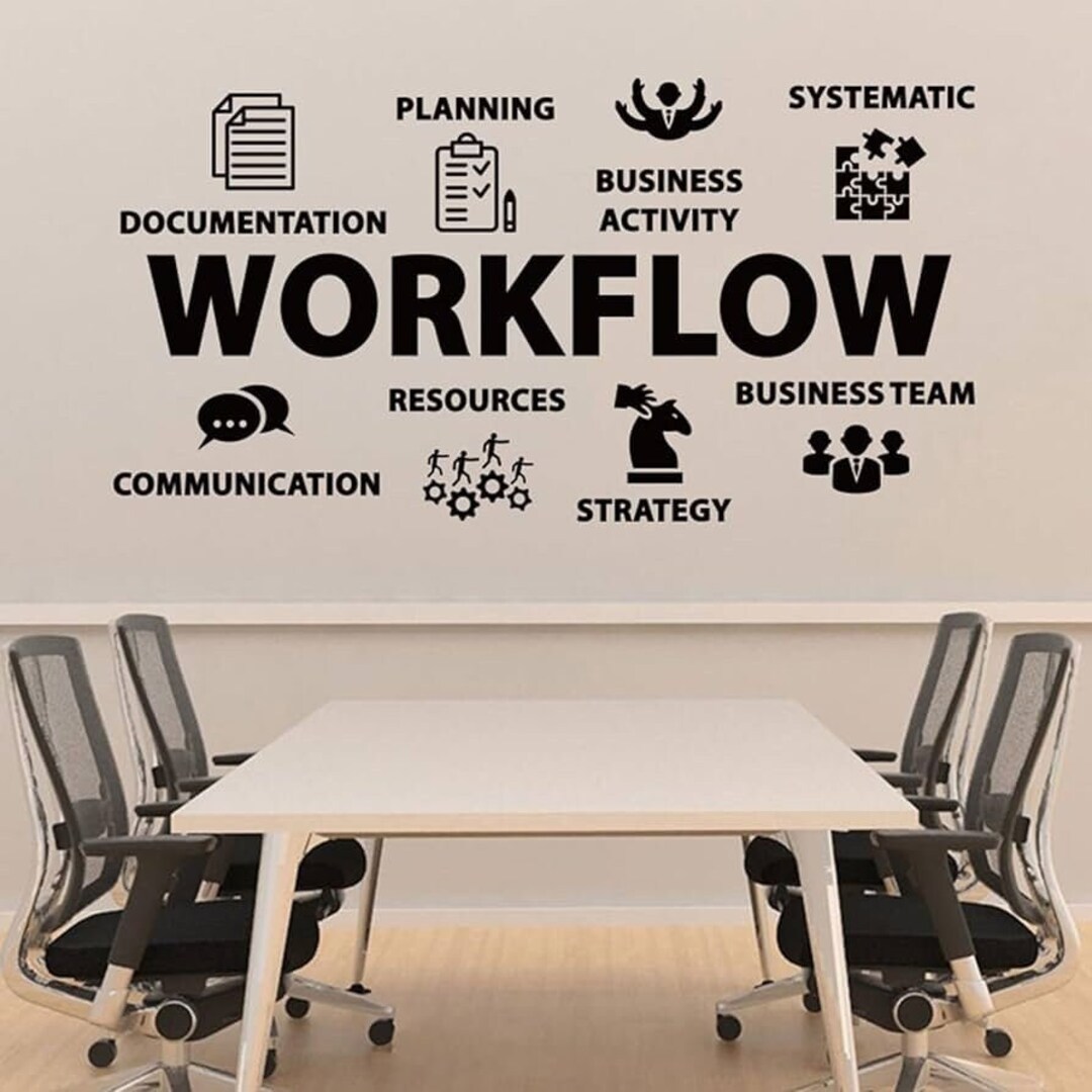 Teamwork Values, Office Team, Team Spirit, Team Building, Motivational ...