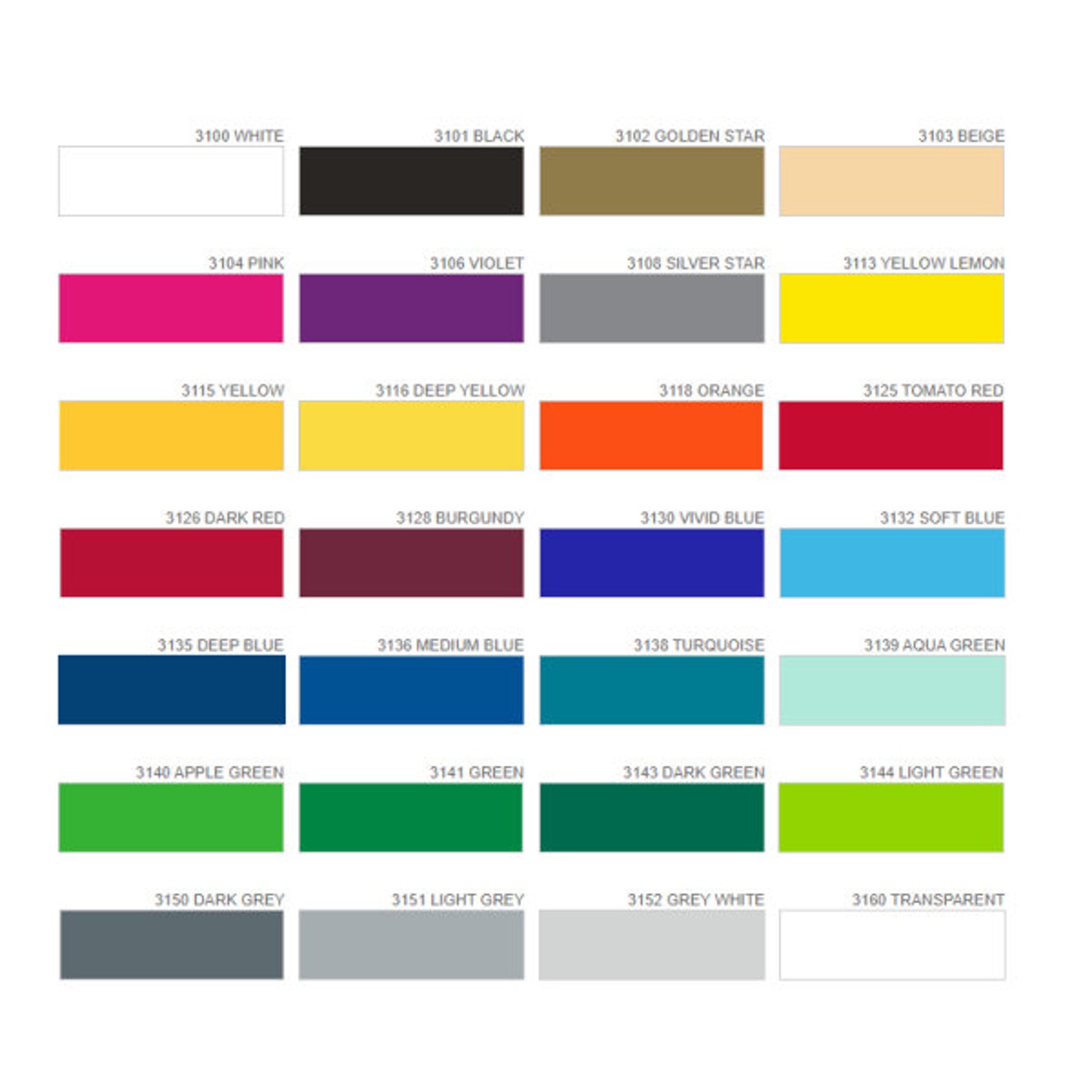 Teamwork Values, Office Team, Team Spirit, Team Building, Motivational ...