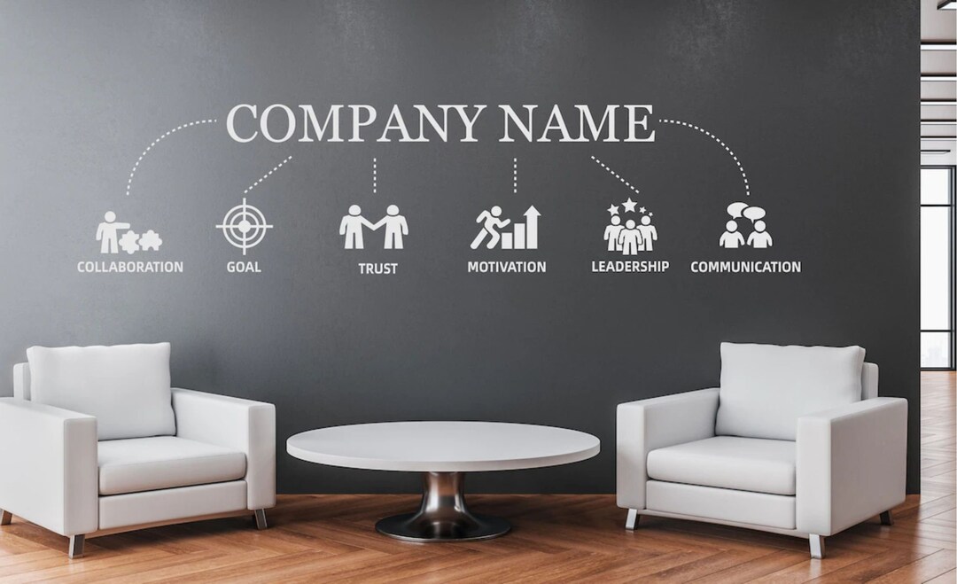 Teamwork Values, Office Team, Team Spirit, Team Building, Motivational ...