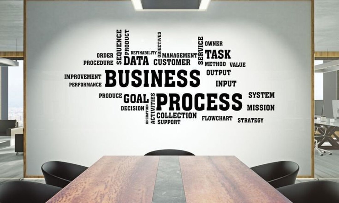 Teamwork Values, Office Team, Team Spirit, Team Building, Motivational ...