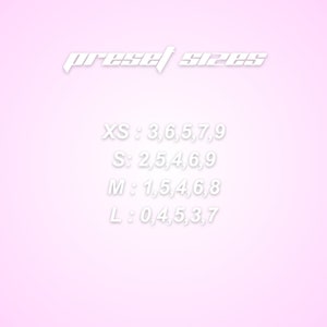 ATEEZ ANITEEZ Aesthetic Press on Nails Kpop Nails Coquette Nails Almond ...