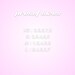 ATEEZ ANITEEZ Aesthetic Press on Nails Kpop Nails Coquette Nails Almond ...
