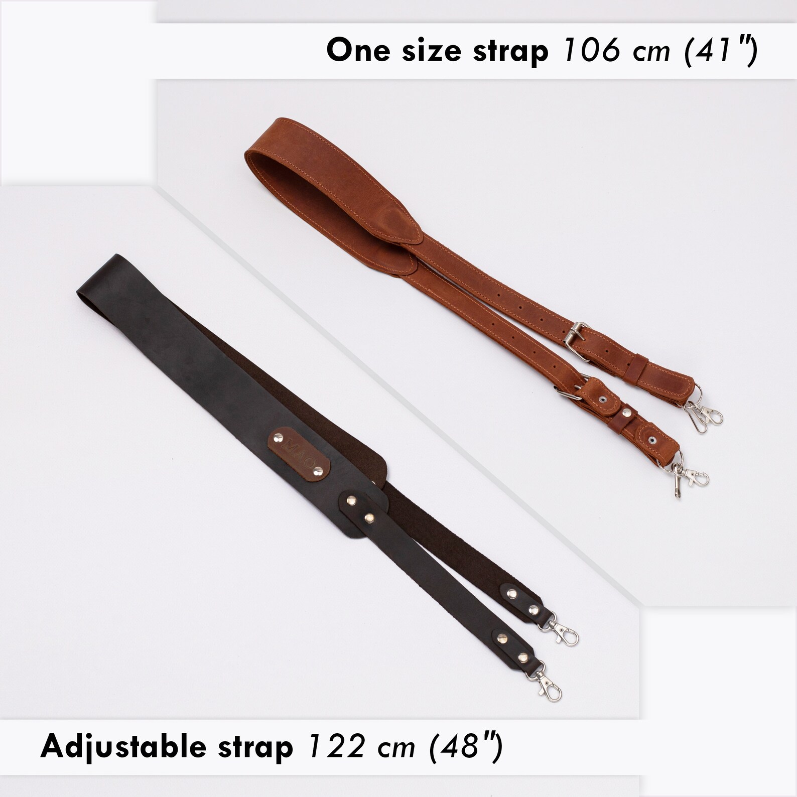 Custom Camera Strap, Camera Strap Leather, Camera Strap Dslr, Camera ...