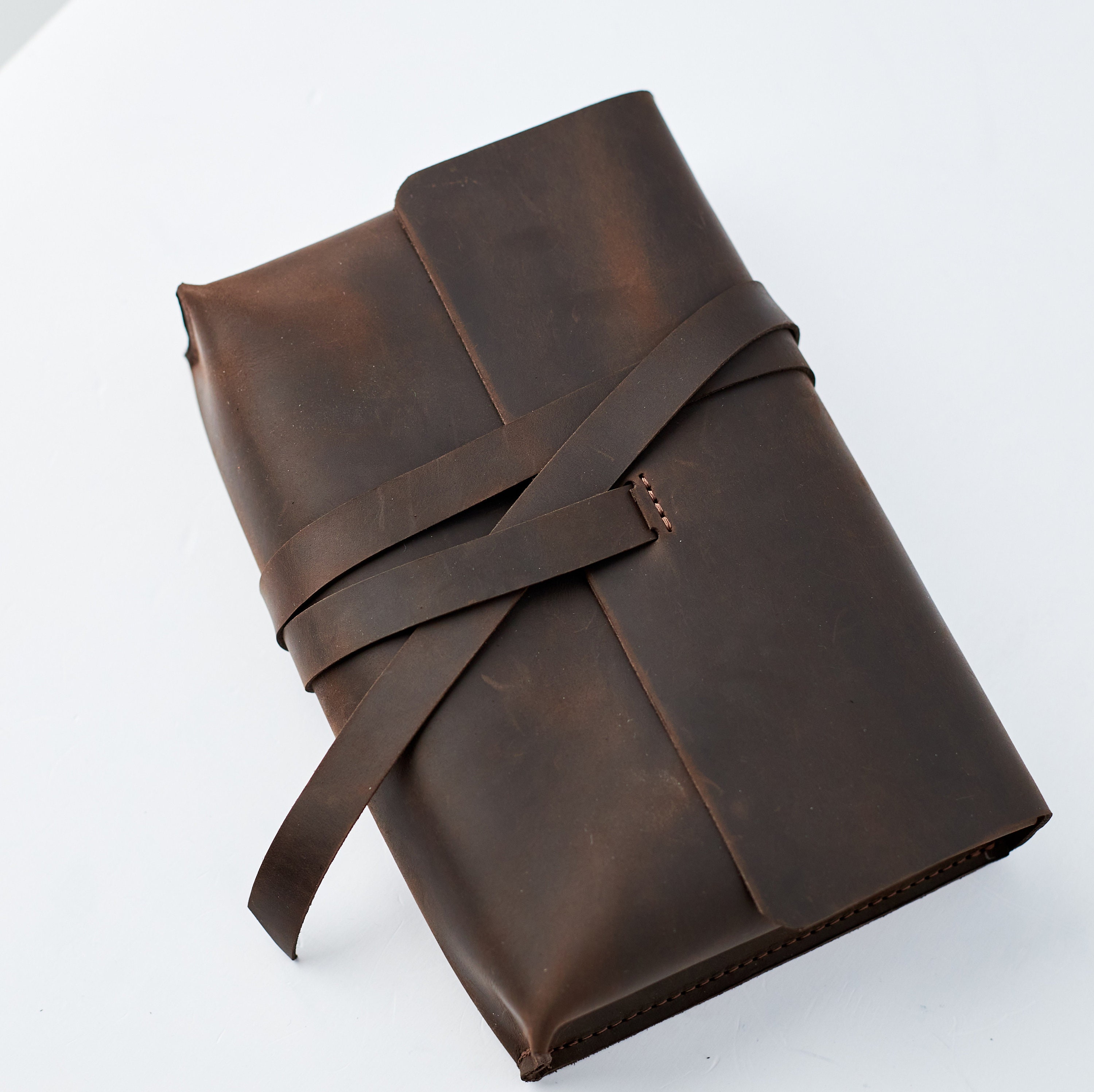 Personalized Book Case, Custom Book Cover, Small Book Cover, Big Book ...