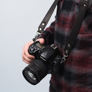 Custom Camera Strap, Camera Strap Leather, Camera Strap Dslr, Camera ...