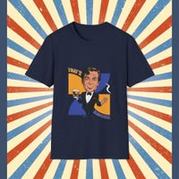 Dean Martin - Etsy