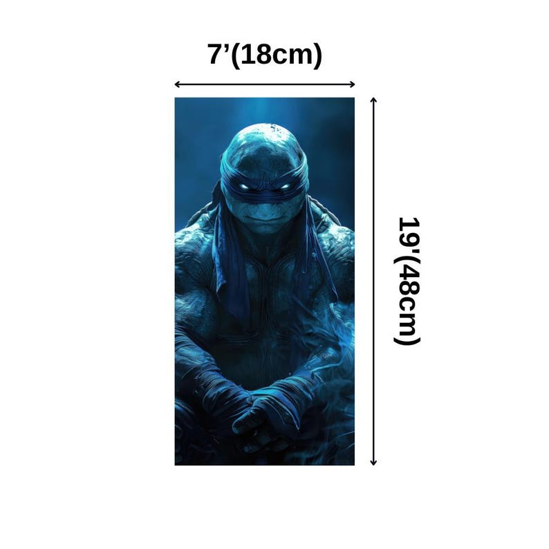 Car Doors Livery Pillar, Decal Sticker Wrap, Game Characters Stickers ...