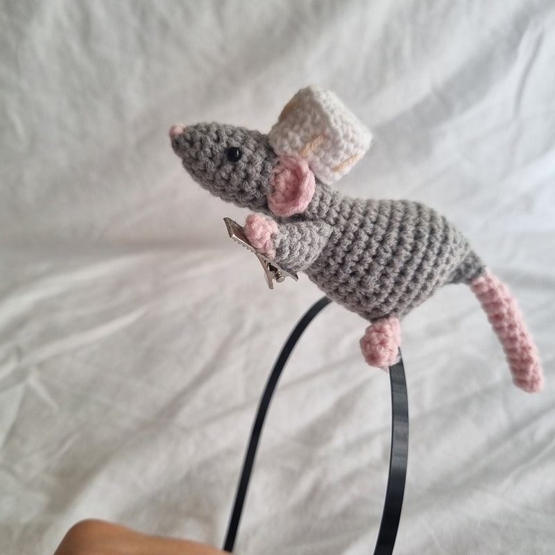 Ratatouille - Etsy