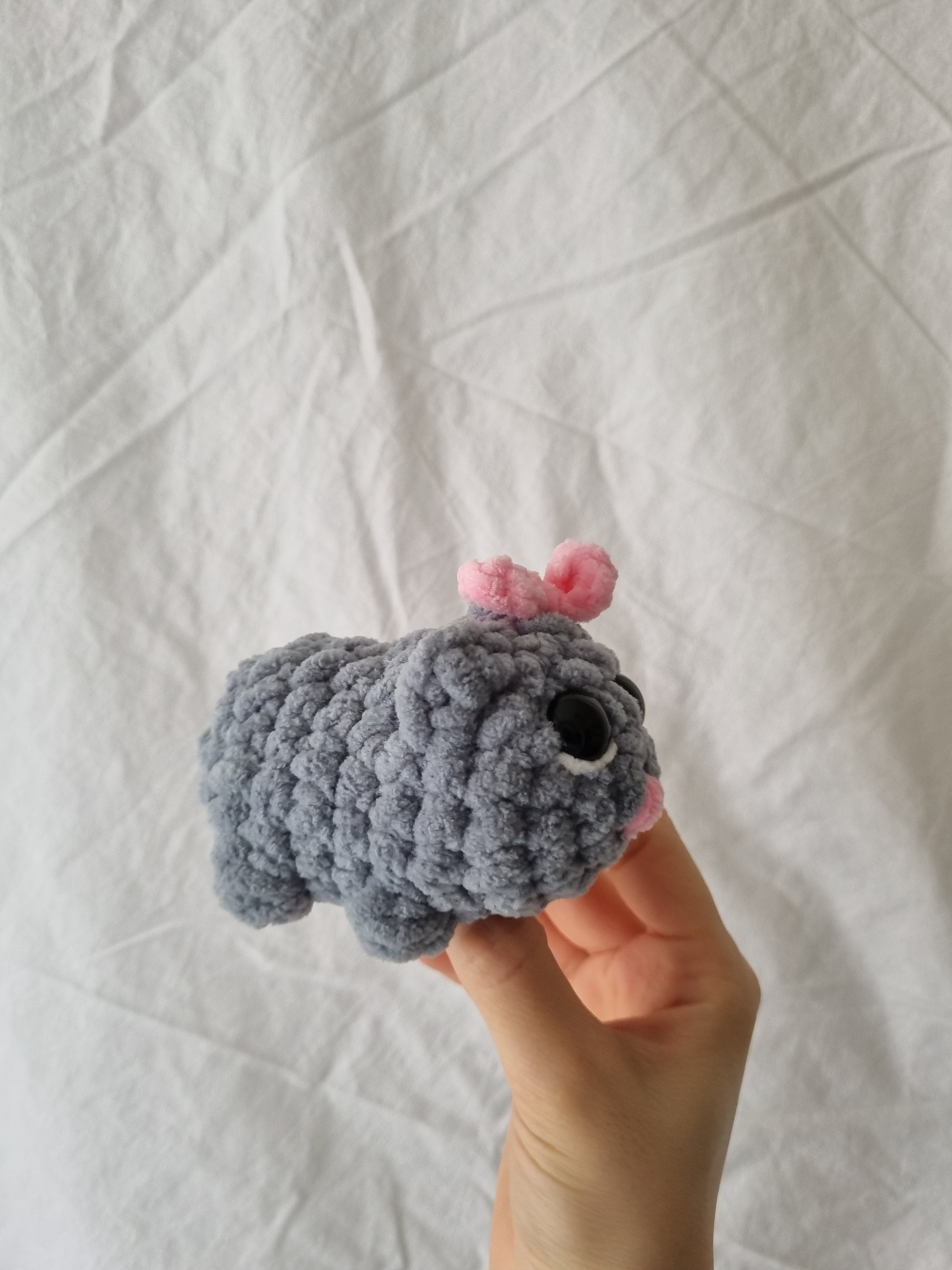 Sad Hamster, Tiktok Sad Meme, Crochet, Coquette Hamster, Amigurumi ...