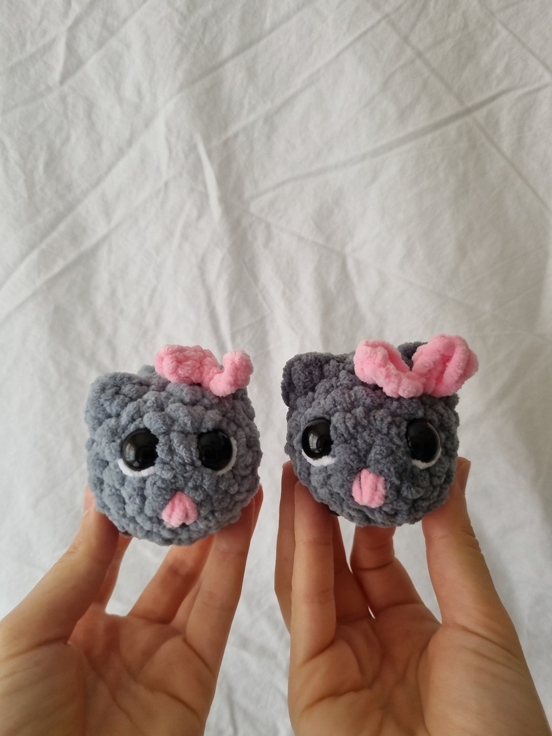 Sad Hamster, Tiktok Sad Meme, Crochet, Coquette Hamster, Amigurumi ...
