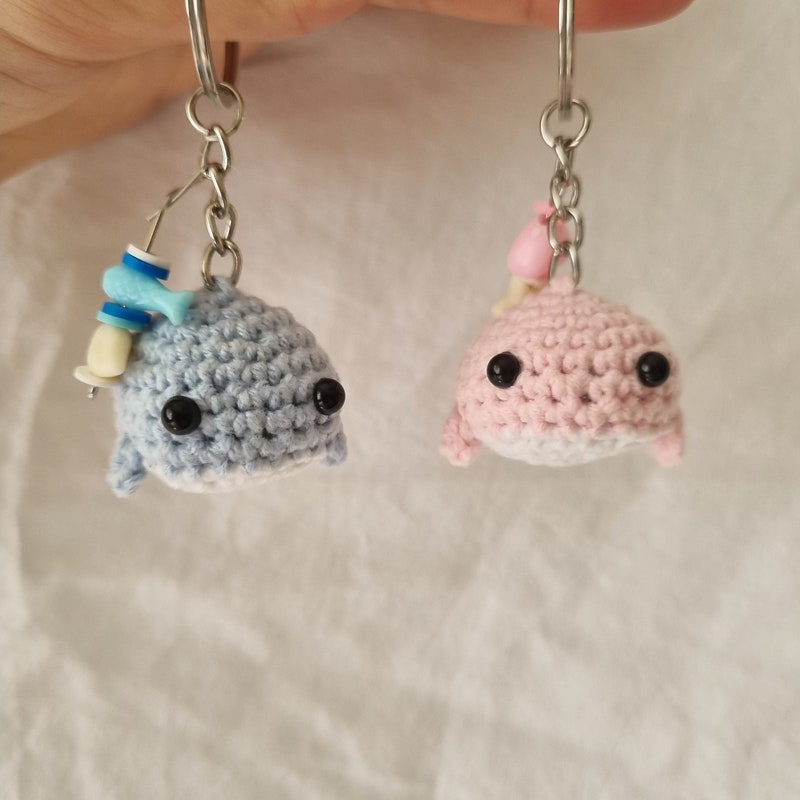 Couple Keychains - Etsy