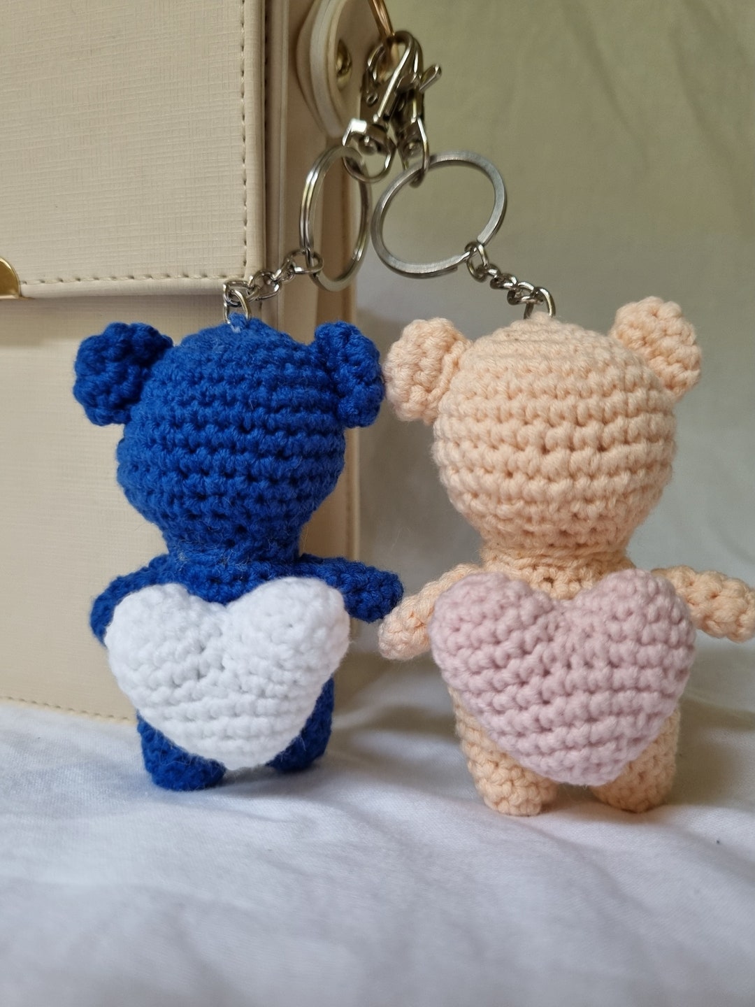 This item is unavailable - Etsy