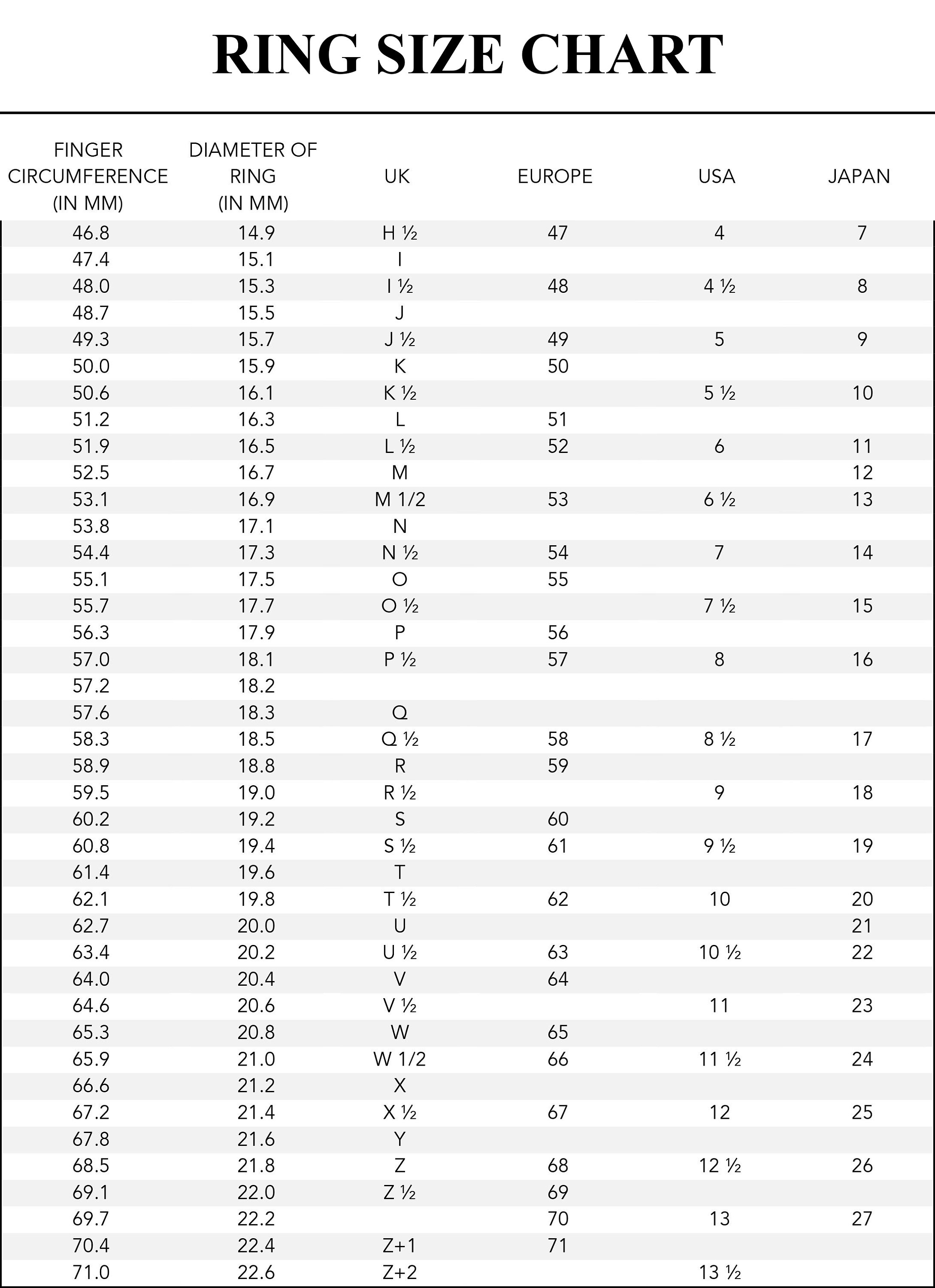 14K Gold Byzantine Ring, Oval Ruby Byzantine Band, Women's Gold Ruby ...