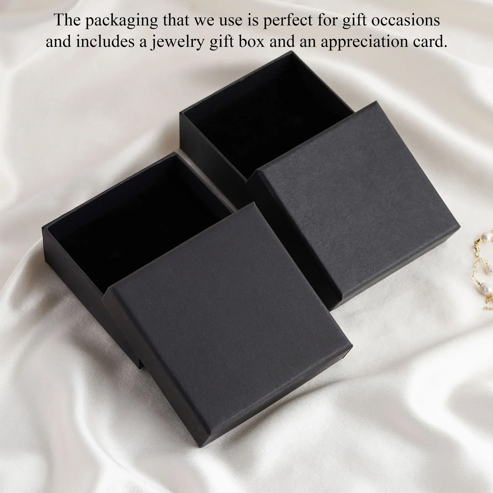 14K Solid Gold Memento Mori Signet Ring, Amor Fati Gold Ring, Stoicism ...