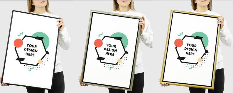 The Creation of Adam by Michelangelo Parody Art Meme Poster Wall Decor ...