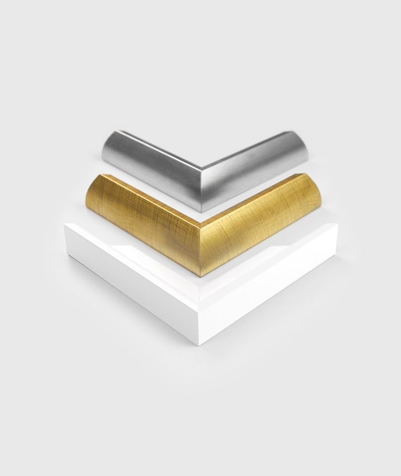 The Creation of Adam by Michelangelo Parody Art Meme Poster Wall Decor ...