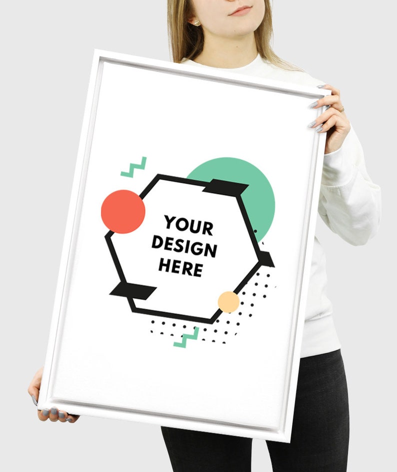 The Creation of Adam by Michelangelo Parody Art Meme Poster Wall Decor ...