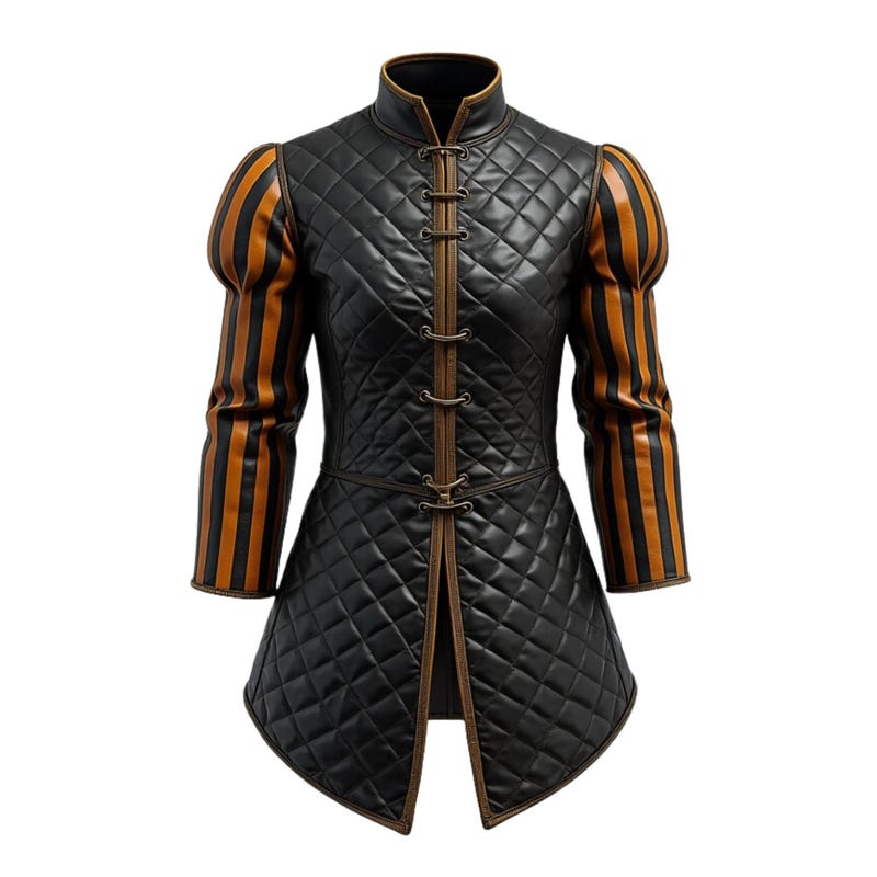 Gambeson - Etsy